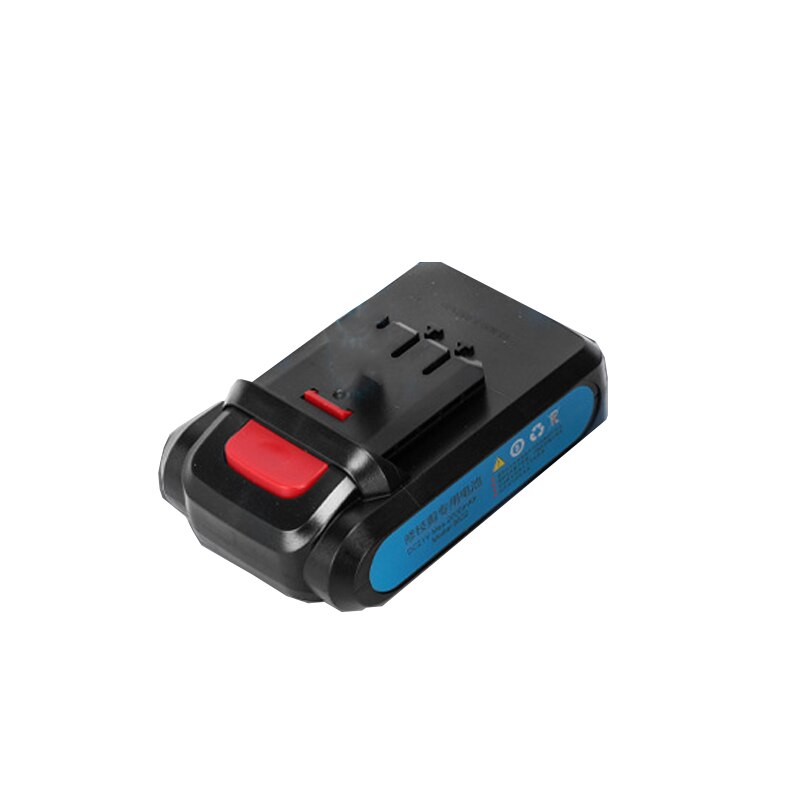 SC-8605 Ondersteunende Lithium Batterij – Vicedeal