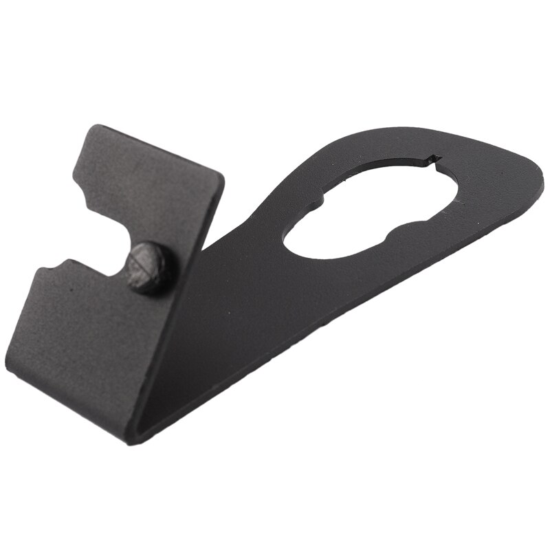 Cb Mic Holder Mount Handheld Microphone Radio Moun... – Vicedeal