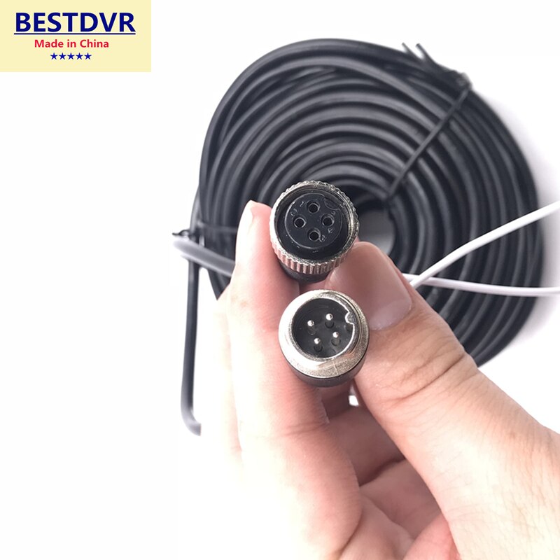 Truck mdvr aviation head to bus line Vehicle aviat... – Grandado