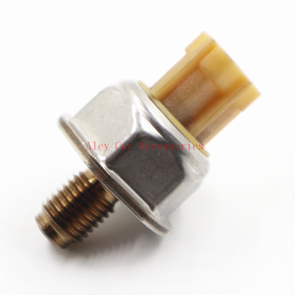 45PP3-3 45PP3 3 45PP33 Brandstof Rail Druksensor V... – Grandado