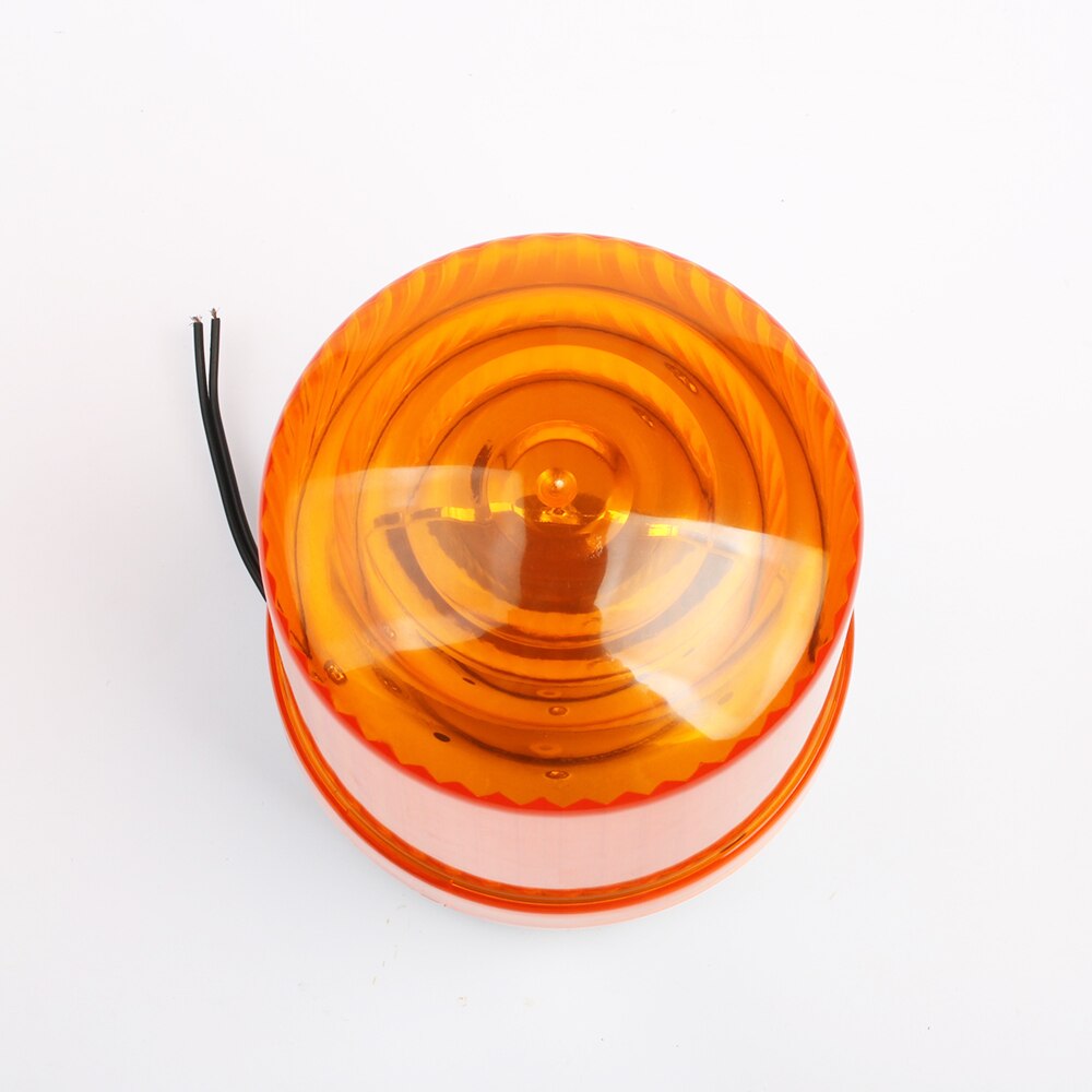 DC12V/24V Warning alarm Construction lamp bulb rot... – Vicedeal