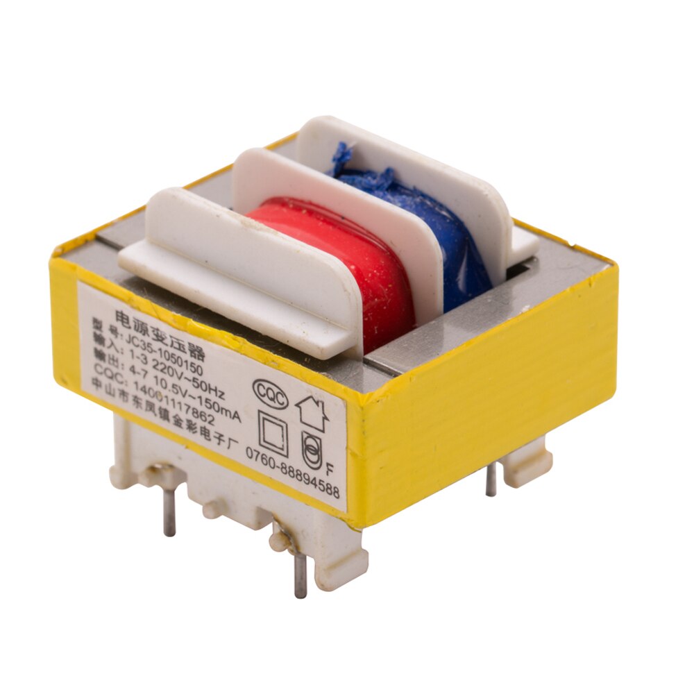 electronic rice cooker transformer 220V pressure c... – Grandado