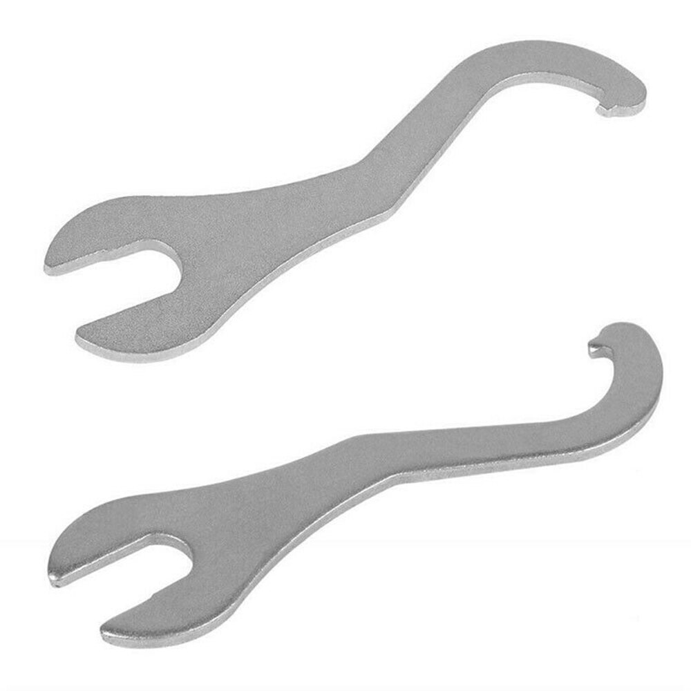 1* Bike Lock Ring Remover Bottom Bracket Repair Sp... – Vicedeal
