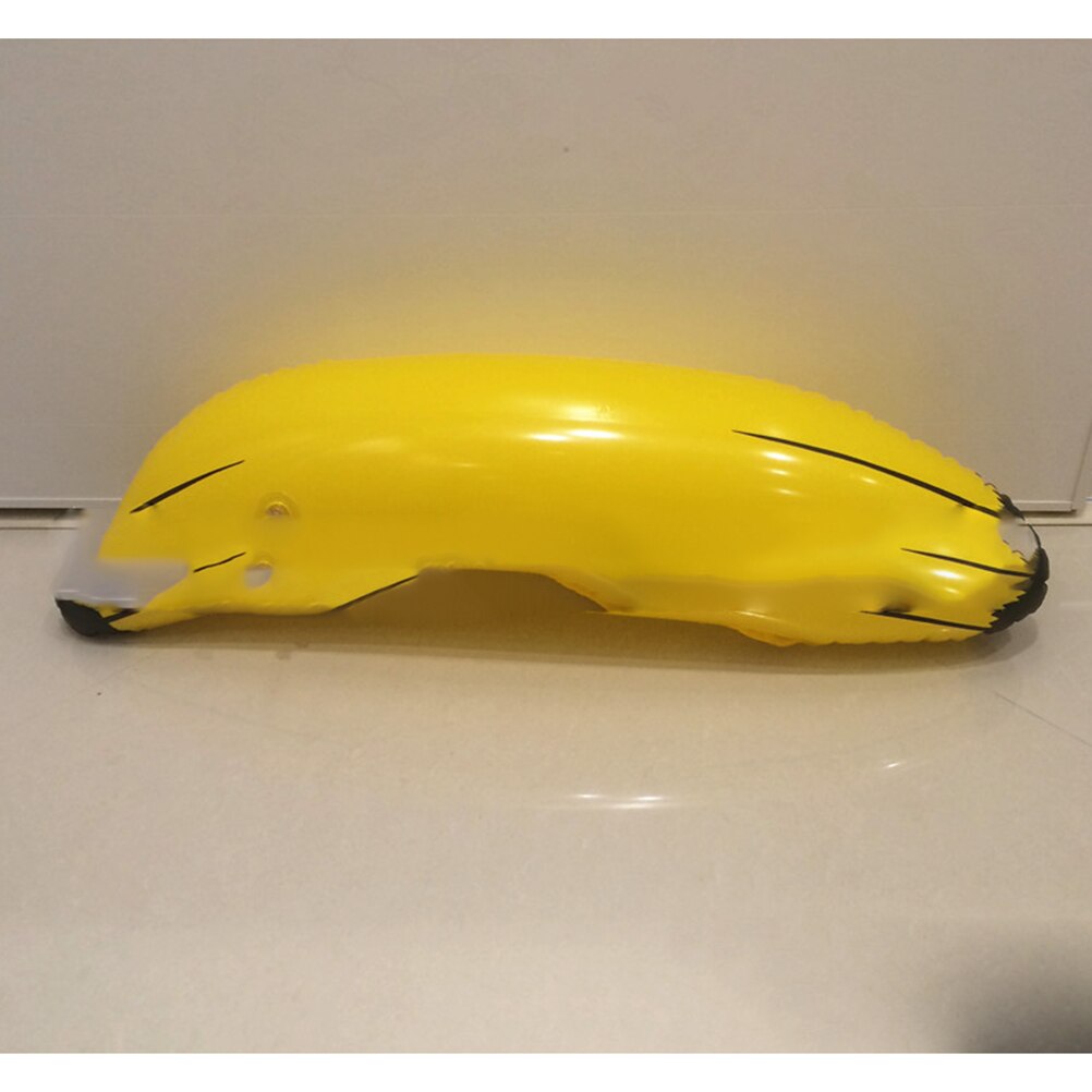 Kids Party Easy inflated with mouth via valve Love... – Vicedeal