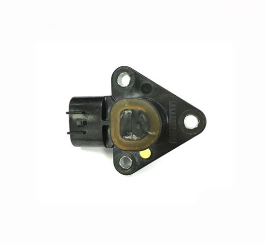 EGR Valve Position Sensor 89455-35020 8945535020 F... – Vicedeal