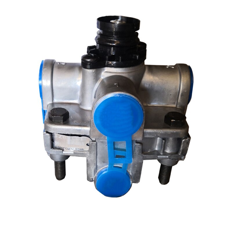 European Truck Auto Spare Parts Relay Valve Oem 13... – Grandado