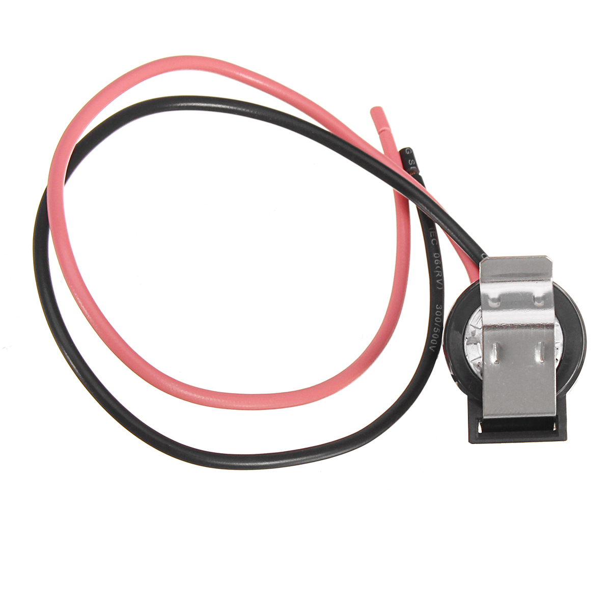 W10225581 Refrigerator Defrost Bimetal Thermostat ... – Grandado