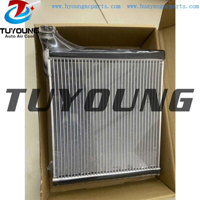 Auto Air Conditioner Evaporator For Toyota Hilux 8... – Grandado