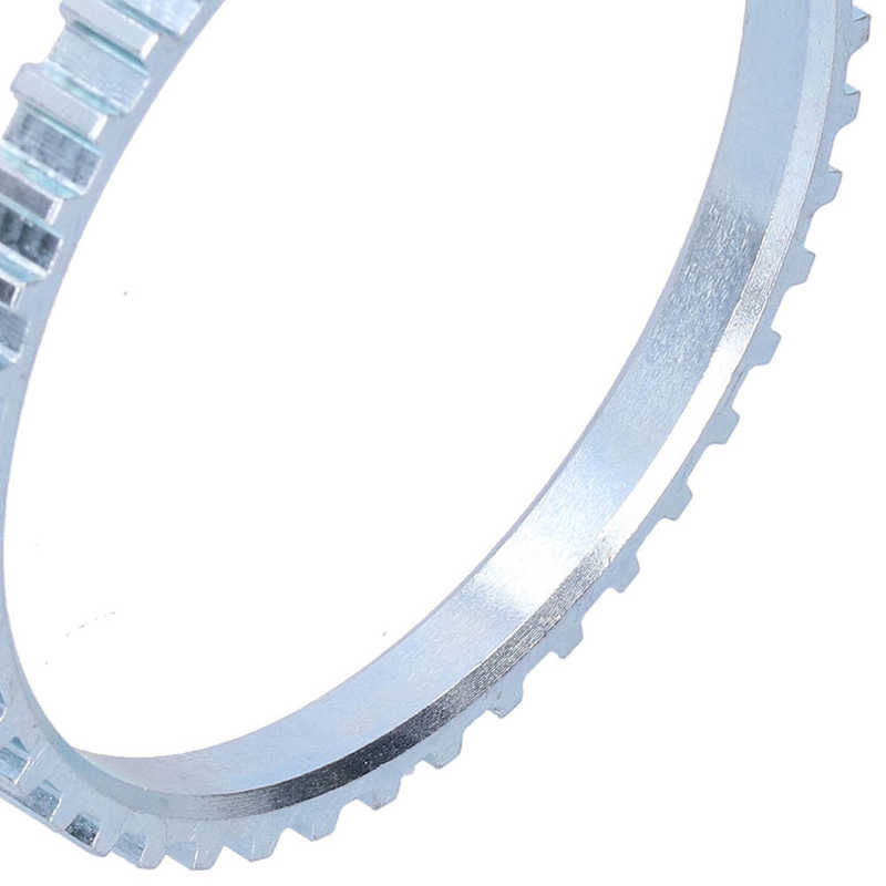 Car Front Near/Off Side ABS Brake Ring 44 Tooth Pa... – Grandado