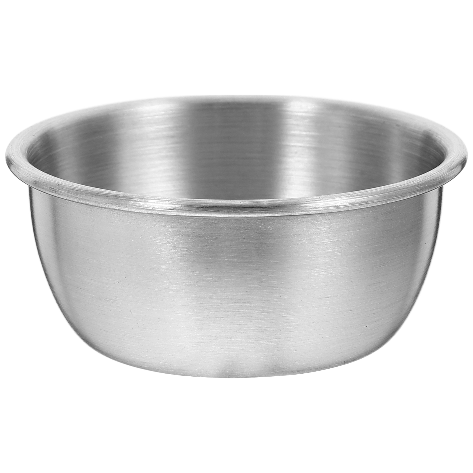 Stainless Steel Weigh Boats Powder Weighing Bowl L... – Grandado