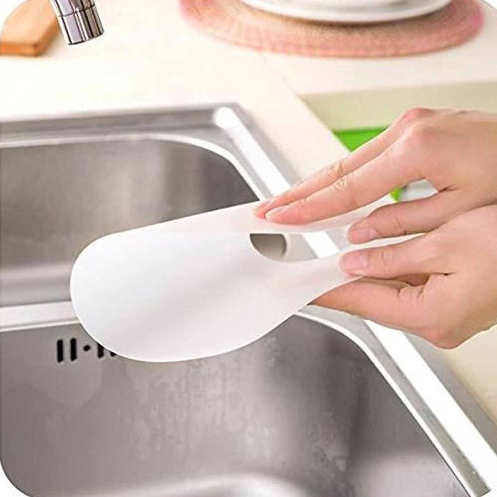 Sink Dam Body kitchen Water Splash Guard Spitting ... – Vicedeal
