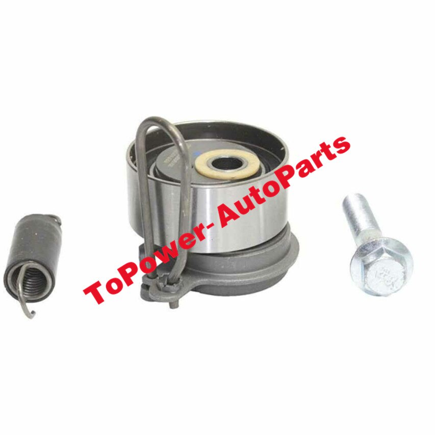 Neue Zahnriemen Spanner OEM 04145-PLC-315 04145PLC... – Grandado