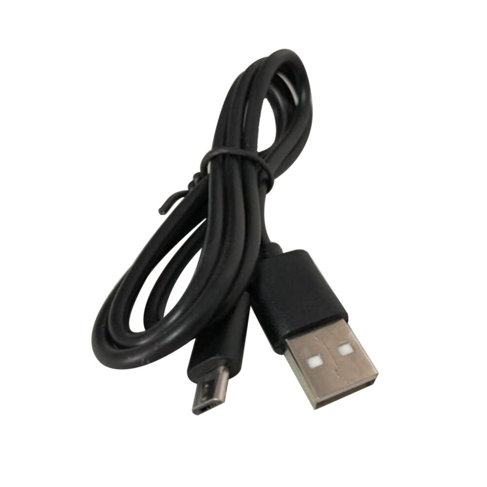 Black Indoor HDTV Aerial TV Fox Signal Amplifier S... – Grandado