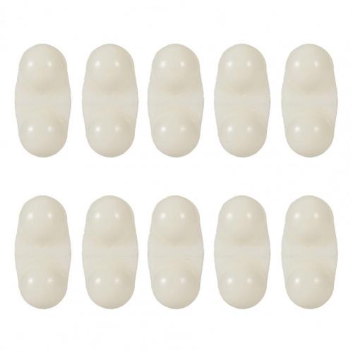 Fishing Rattle Beads Durable Booby Beads Wear Resi... – Vicedeal