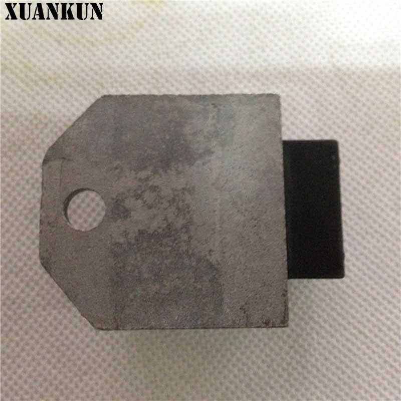 XUANKUN Motorcycle SRZ150 JYM150-A Regulator Silicon Rectifier Charger ...