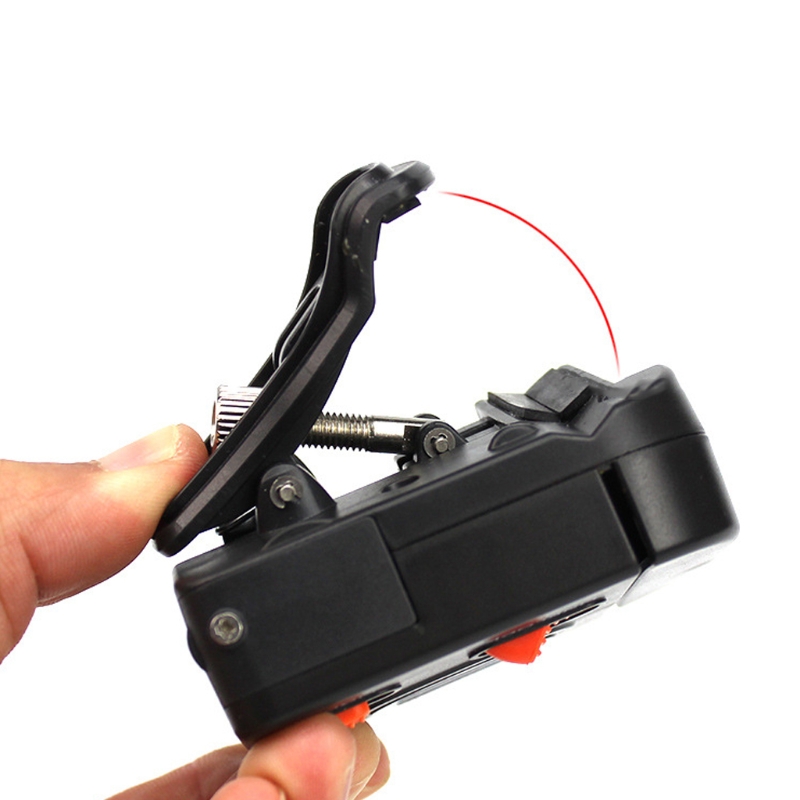 Counter Meter Recorder High Accuracy Fishing Depth... – Grandado