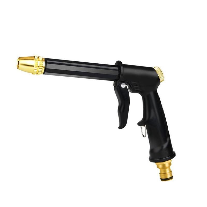 Adjustable High Pressure Washer Gun Patterns Car W... – Grandado