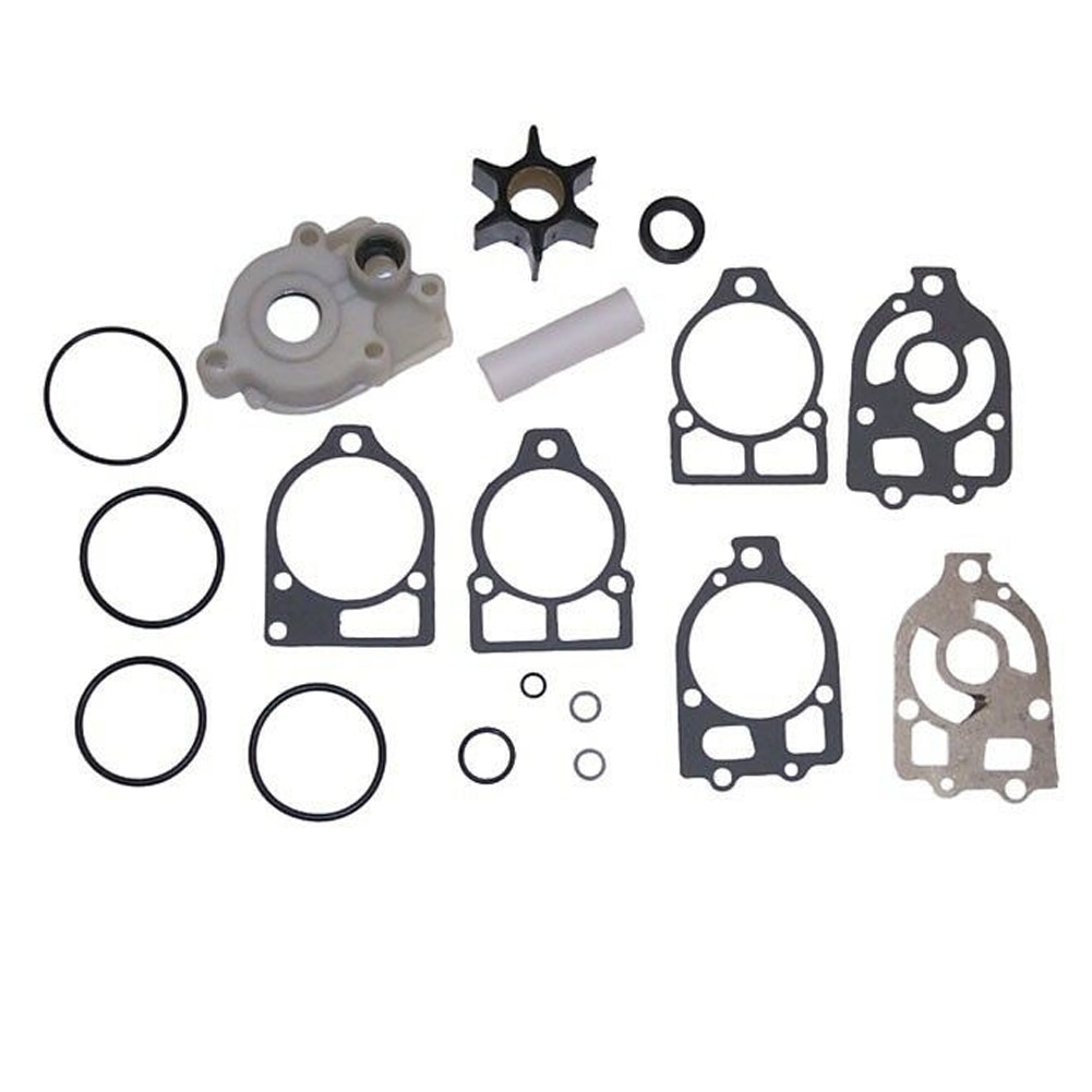 Slitstark reparation plast hållbart båtverktygstil... – Vicedeal