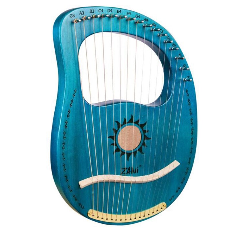 Musik Fur 8 Stimmen