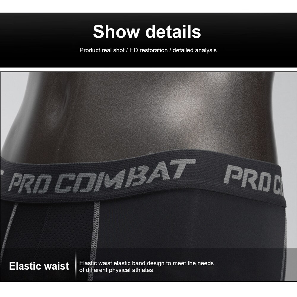 Bodyboulding Outdoor Skinny Fitness Gym Top Breath... – Grandado