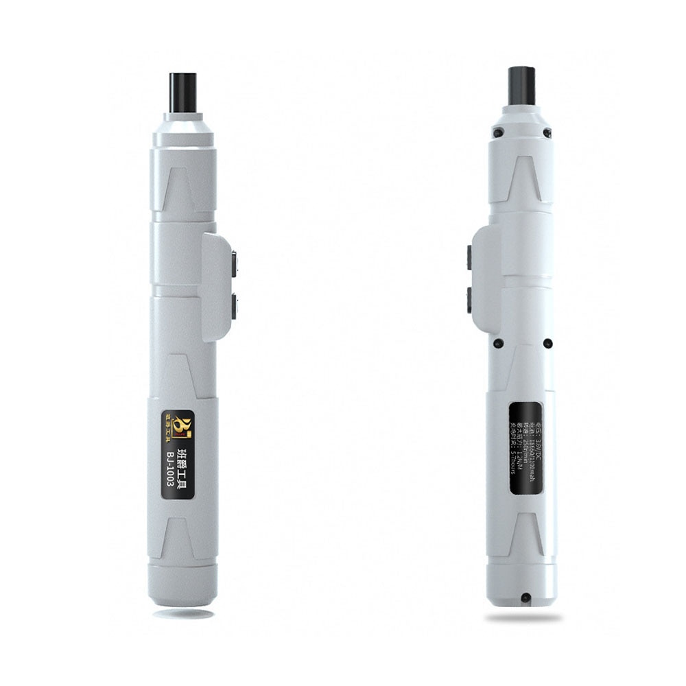 Cordless USB Rechargeable Electric Screwdriver Min... – Grandado