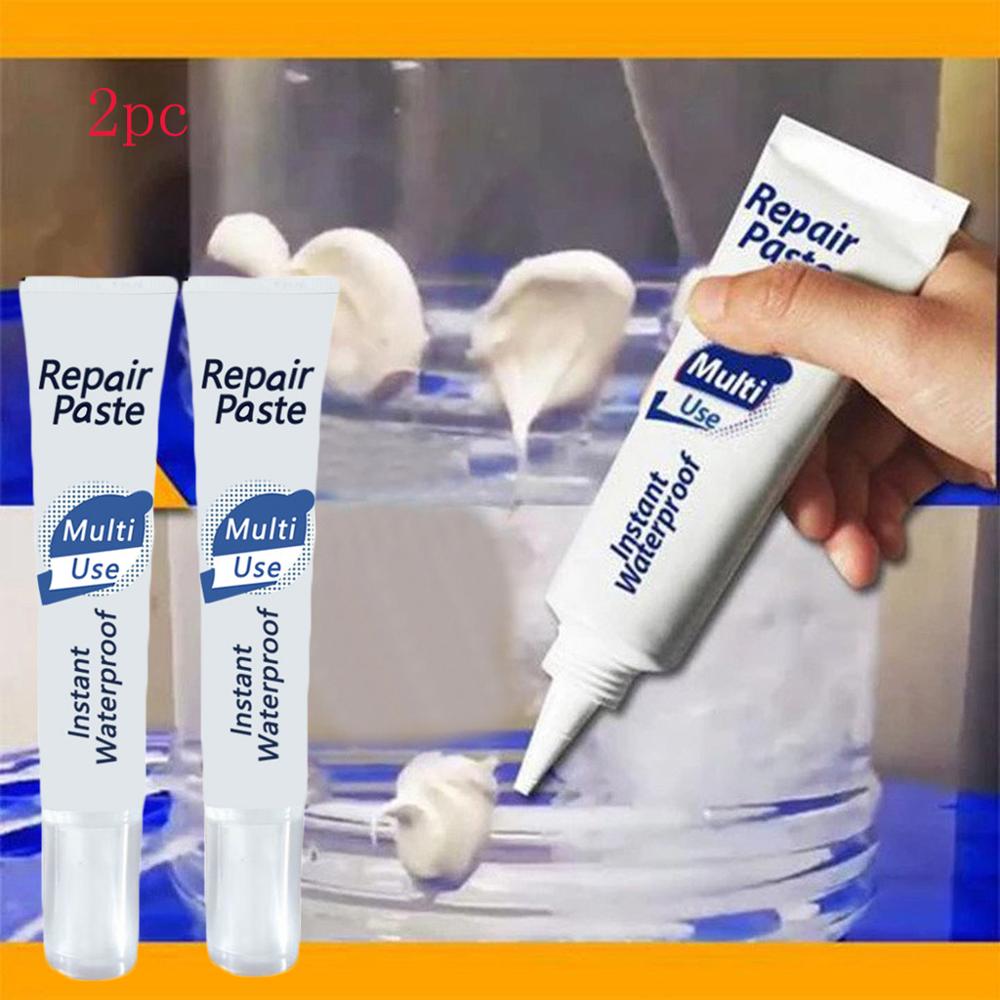 Instant Waterproof Repair Paste Multifunctional Be... – Vicedeal
