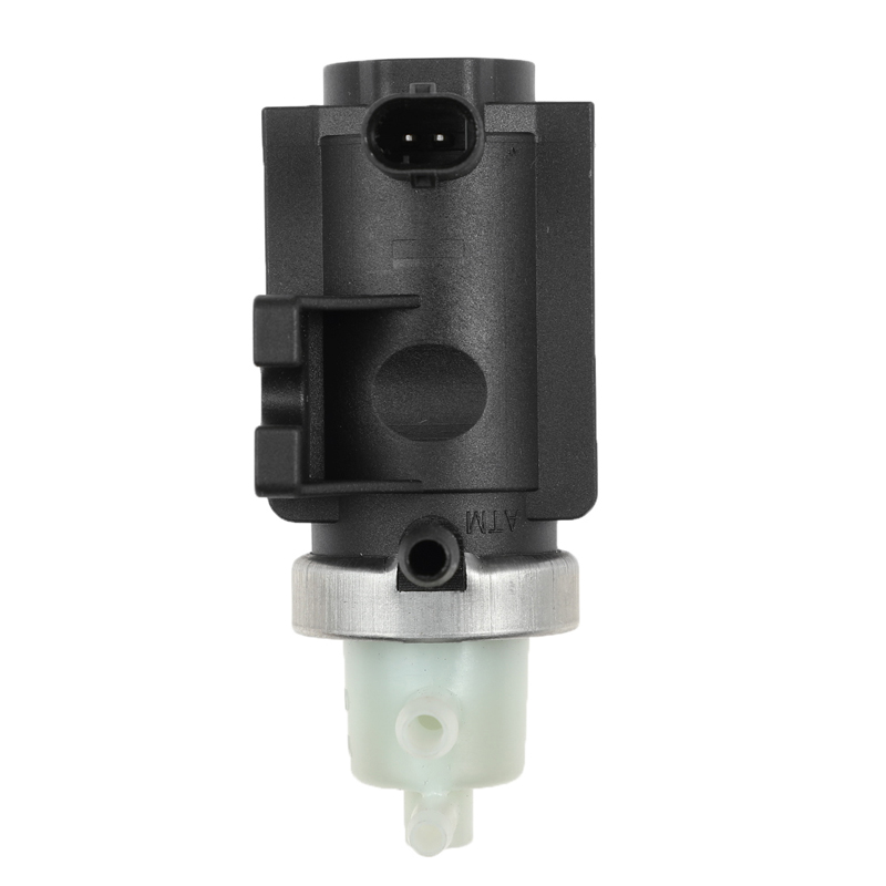 A0091533128 Vacuum Pressure Control Solenoid Valve... – Grandado