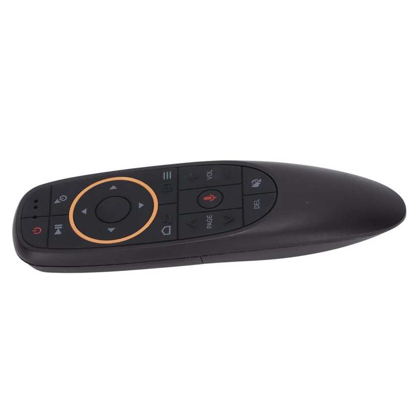 Air Mouse Remote Nauwkeurige Controle Air Mouse Pl... – Vicedeal