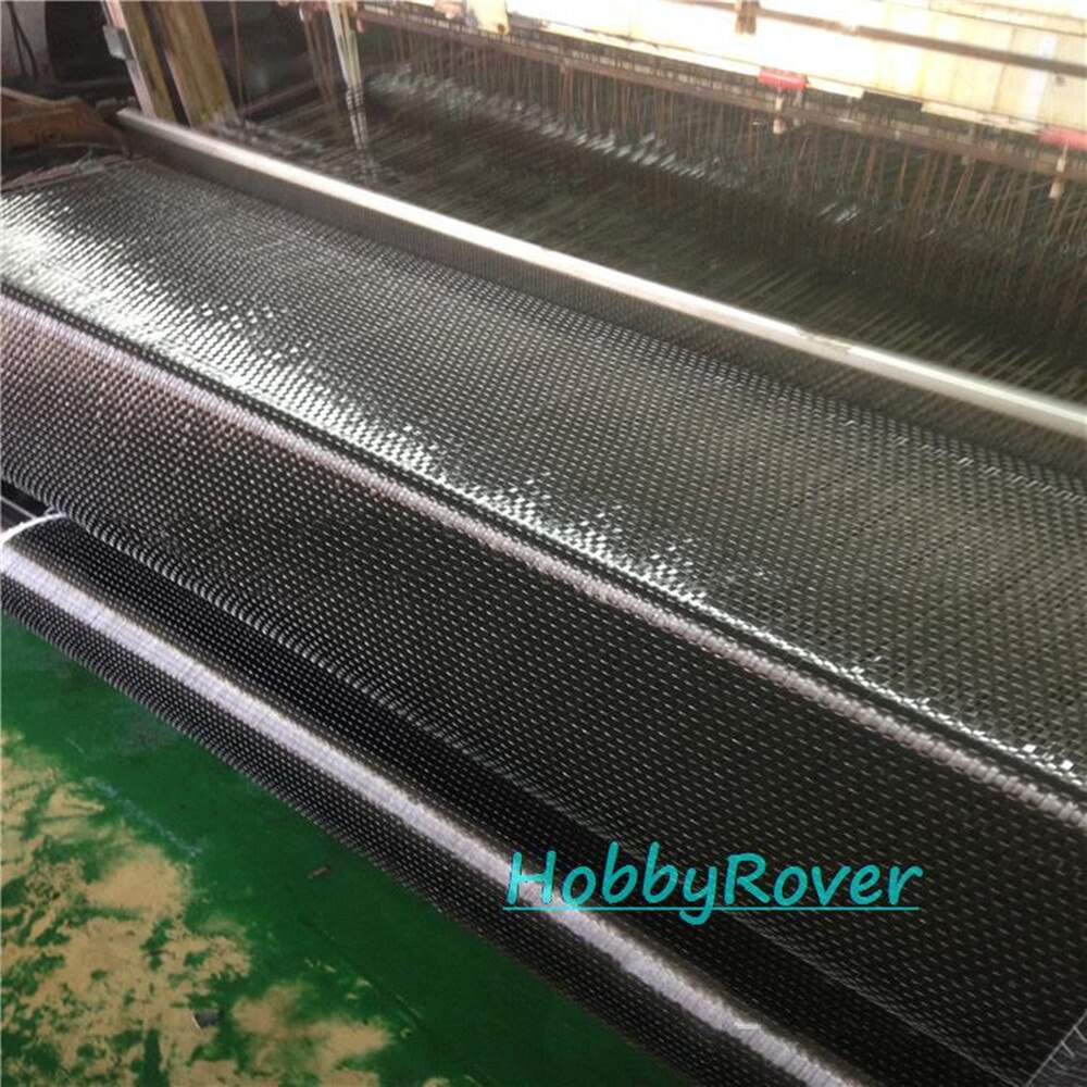 grad a +] 100% kolfiberduk 3k 6.5oz / 2... – Grandado