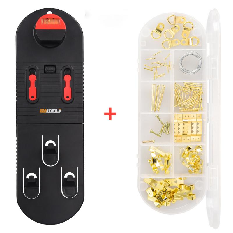 Photo Frame Hangers Hanging Tool Multifunction Pic... – Vicedeal