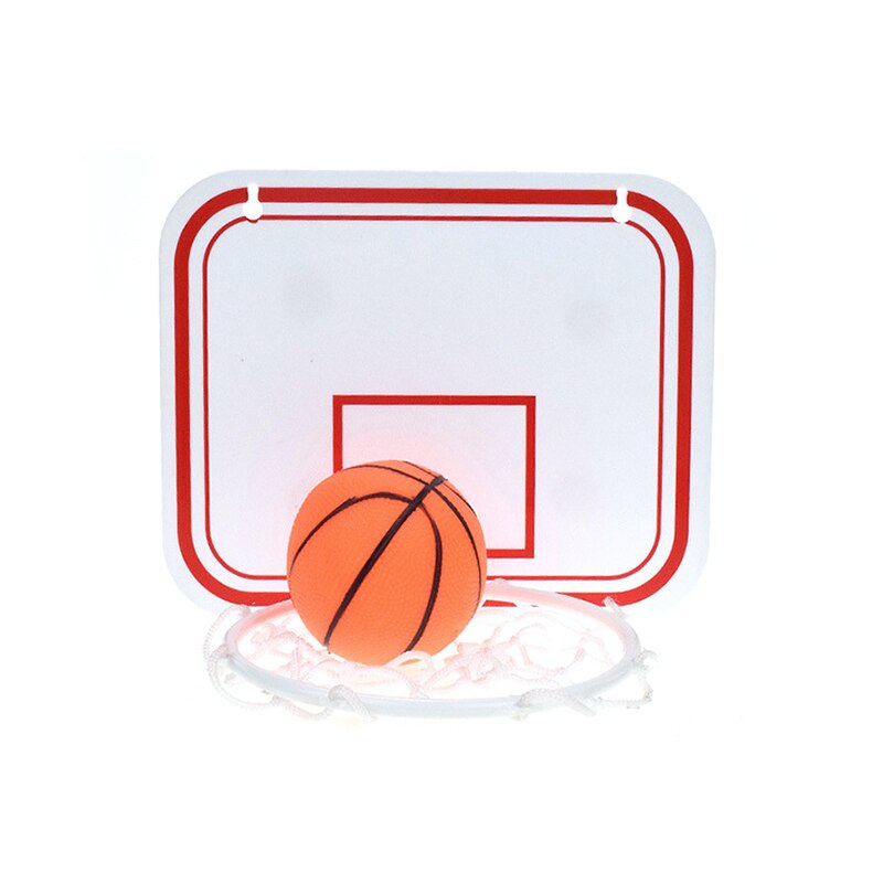 Indoor Folding Portable Suspension Free Punch MINI... – Vicedeal