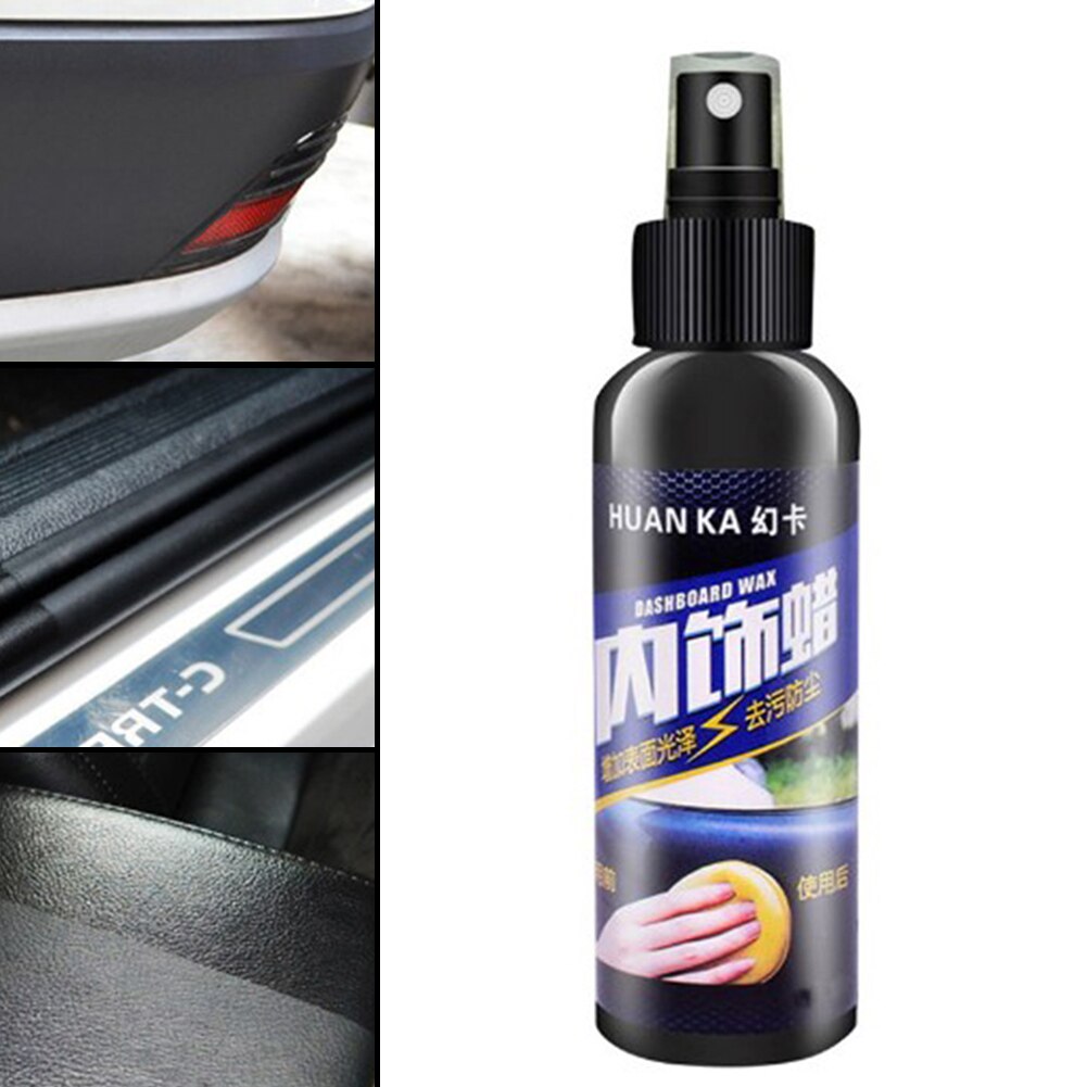 Multifunctionele Band-Wiel Gewijd Opknappen Cleane... – Grandado