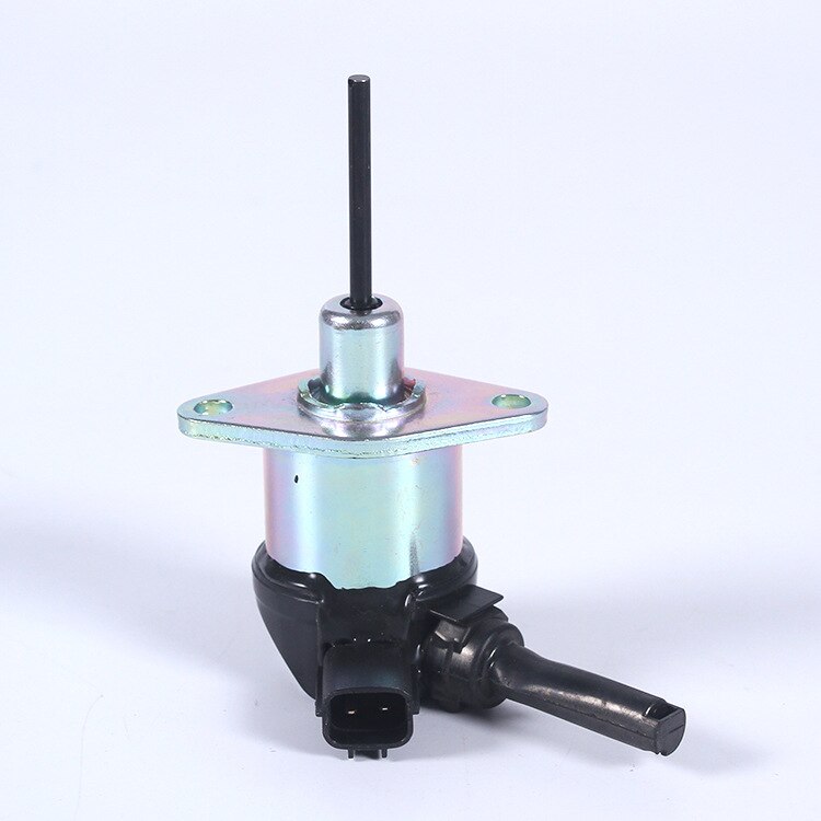 1A021-60013 1A021-60015 1A021-60017 Fuel Solenoid ... – Vicedeal