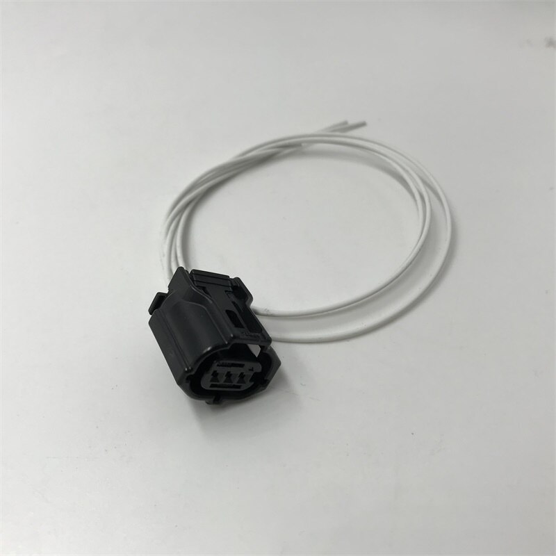Headlight Level Sensor Cable plug connector For Mi... – Grandado