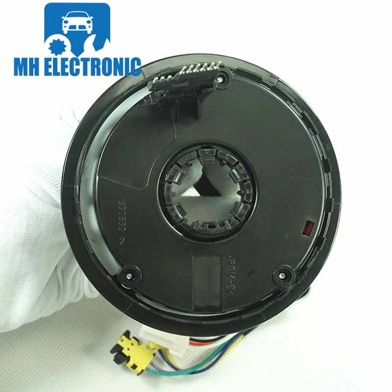 Mh Elektronische Voor Dodge Charger Magnum Chrysle... – Grandado