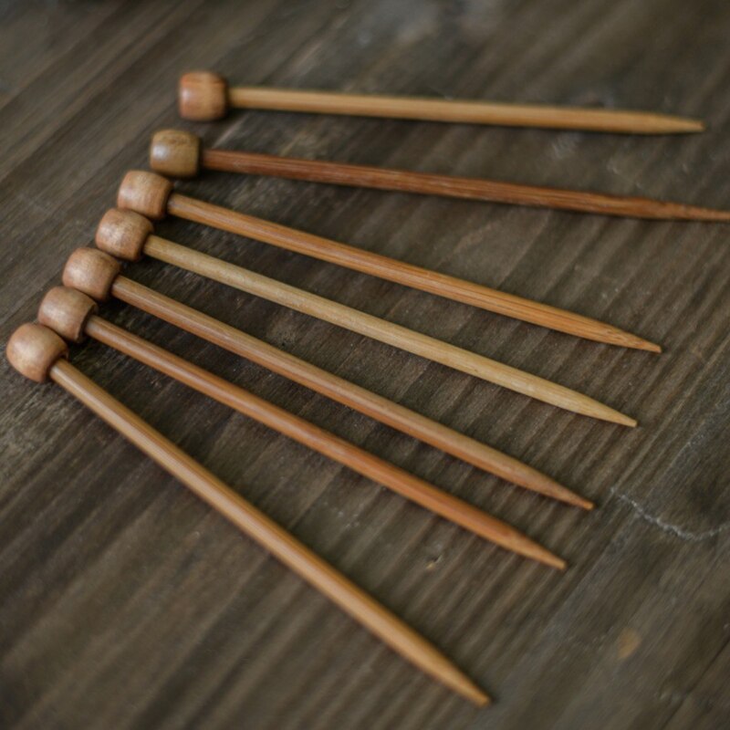 Mini Props Newborn Photography Props Baby Photo Sh... – Grandado