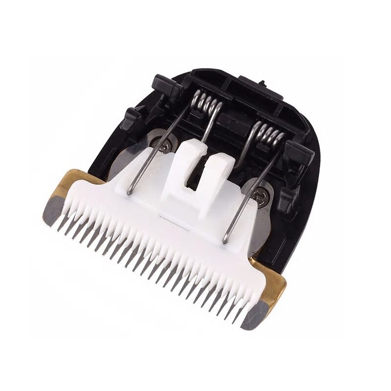 Hond Grooming Tondeuse Professionele Elektrische T... – Vicedeal