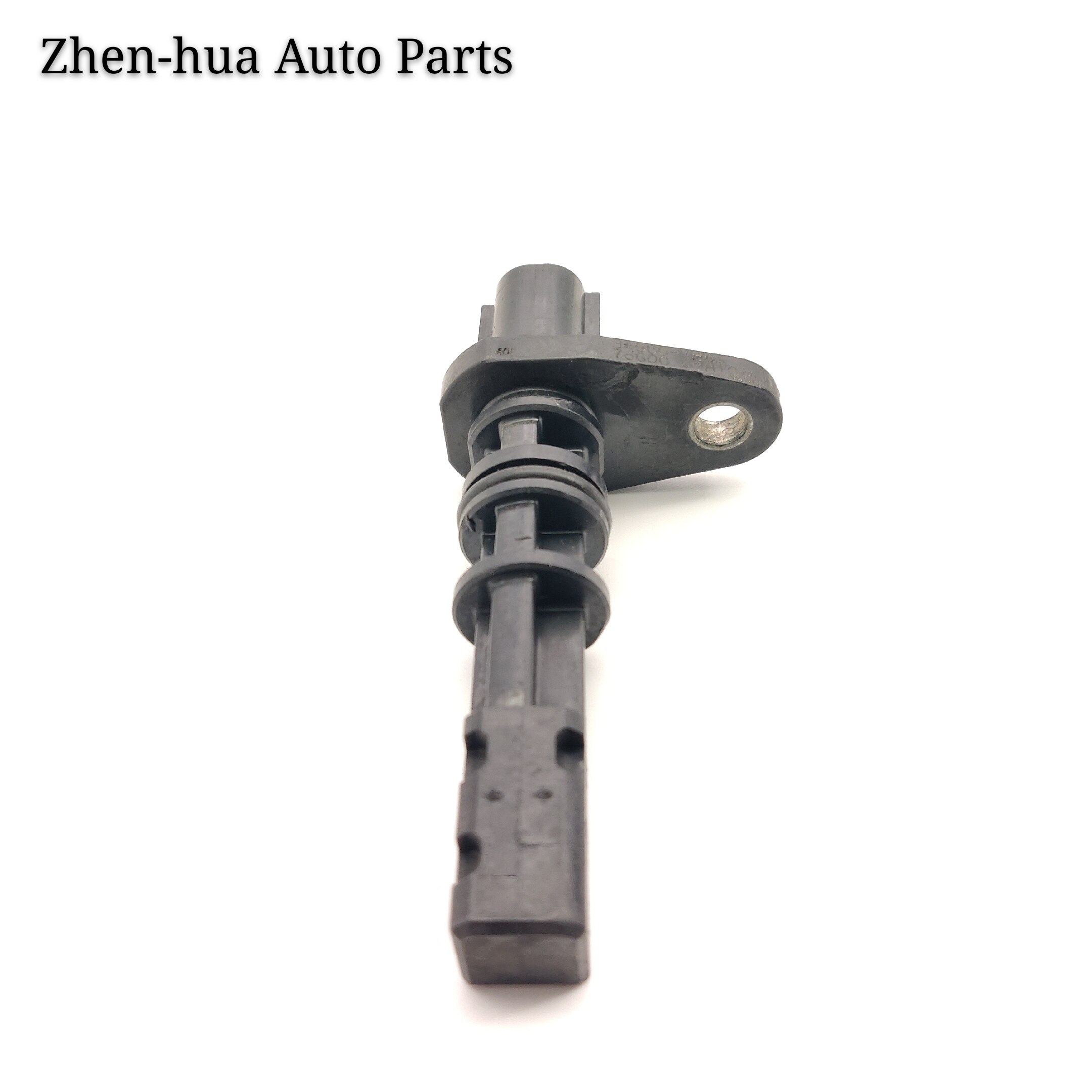 1piece 46588-02700 96567755 Speed Sensor ASSY for ... – Grandado