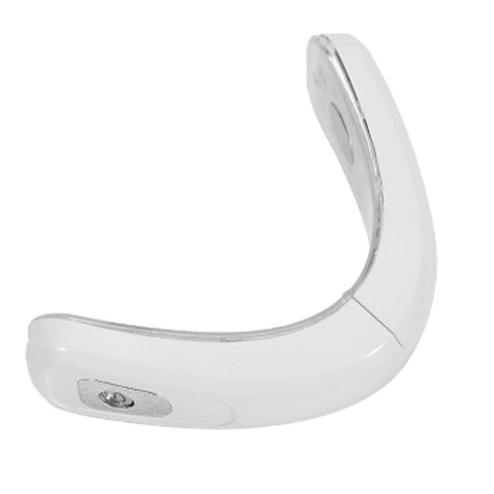 Ace Chin V-Lijn Tillen Riem Remote Controlled Phot... – Vicedeal