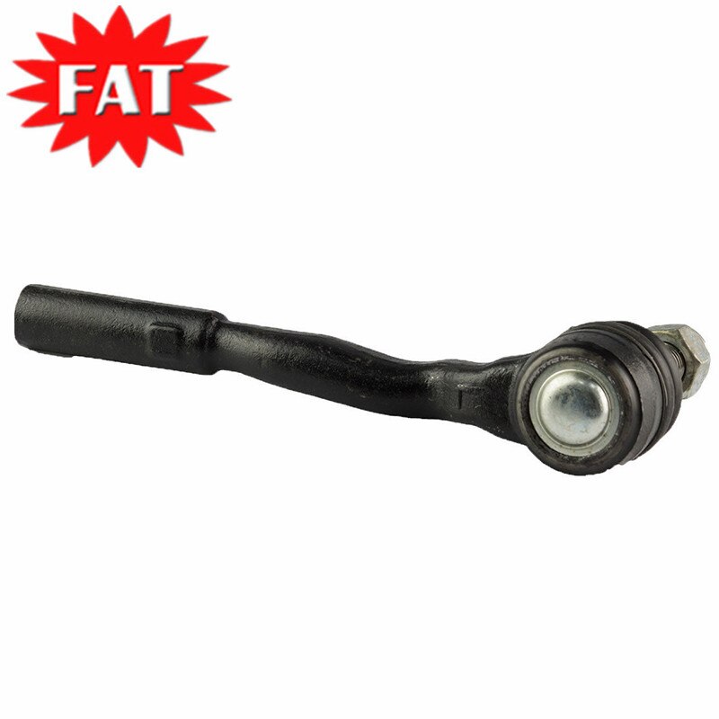 Airsusfat Linksvoor Outer Steering Spoorstangeind ... – Vicedeal