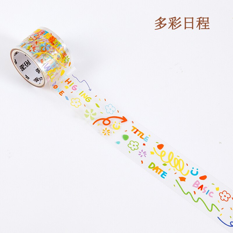 Ruban de célébration de fête ruban de masquage bal... – Grandado