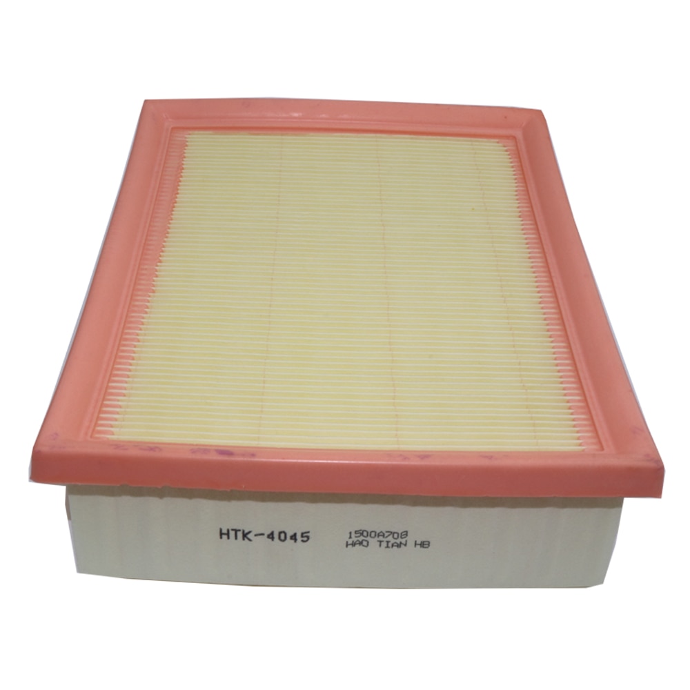 Car Air Filter for Mitsubishi ECLIPSE CROSS 1.5T -... – Grandado