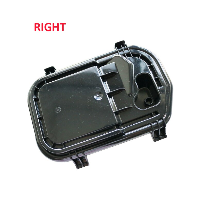 4F0941159 4F0941158 Headlight Cover Protective Cap... – Grandado