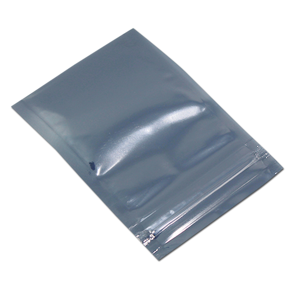 Antistatische Afscherming ESD Anti Statische Pakke... – Vicedeal