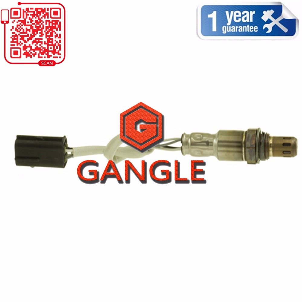 Voor Nissan Maxima Zuurstof Sensor GL-24381 226A0-... – Grandado