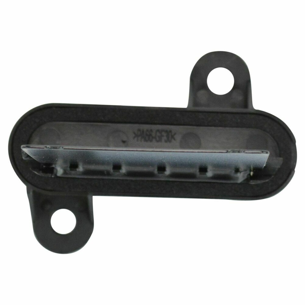 Heater Blower Motor Resistor Jeep Blower Motor Res... – Grandado