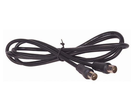 Tv Video Interface Kabel Man/Mannelijke 1.5MT – Grandado