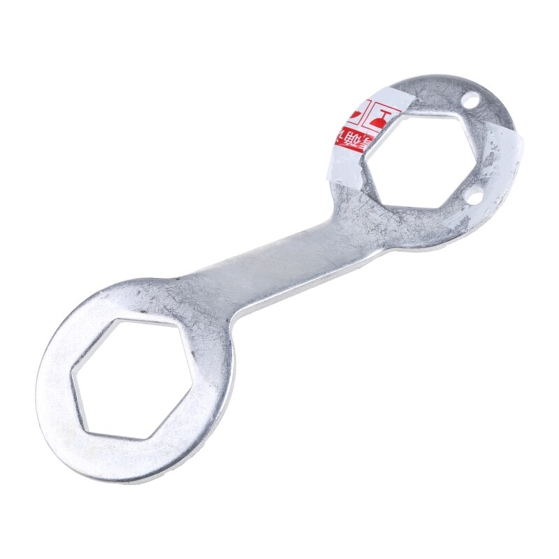 Washing Machine Maintenance Tools Used to Remove t... – Vicedeal