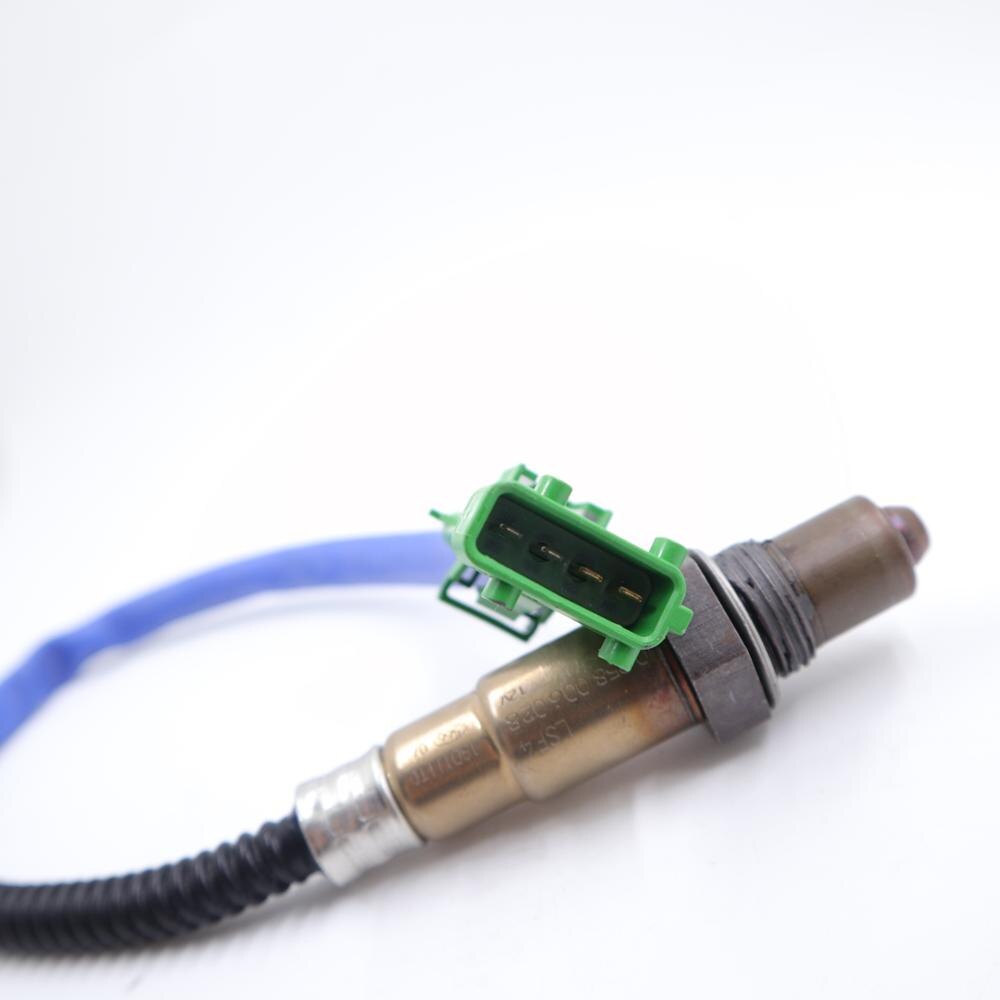 0258006028 Oxygen Sensor – Grandado