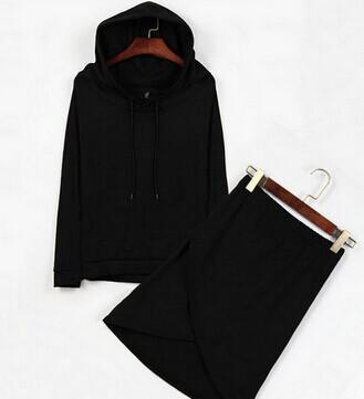 De Fleece Pak Vrouwen Hooded Cultiveren Hoodies Ro... – Grandado